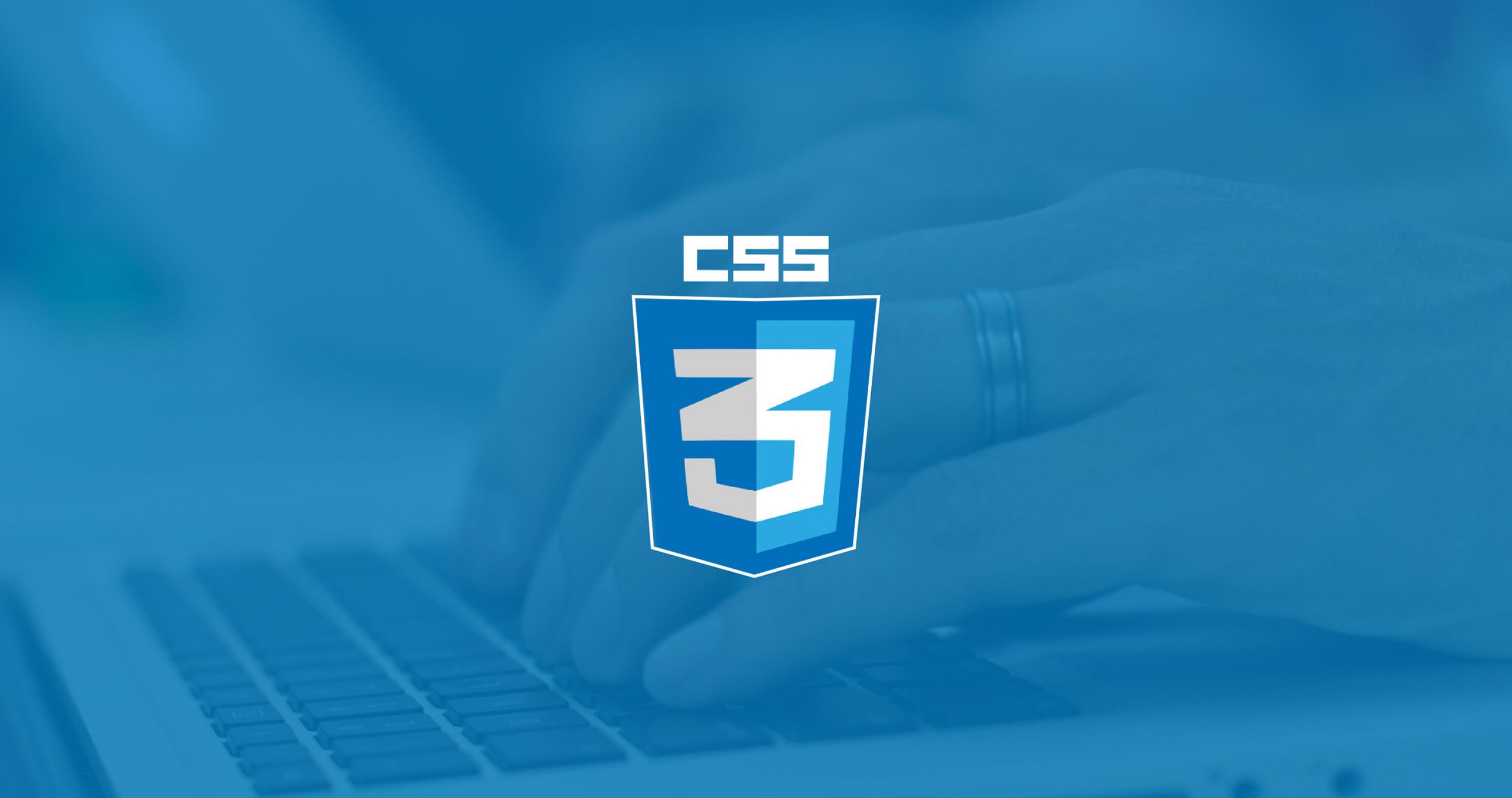 Sheet CSS3 Underc0de Blog