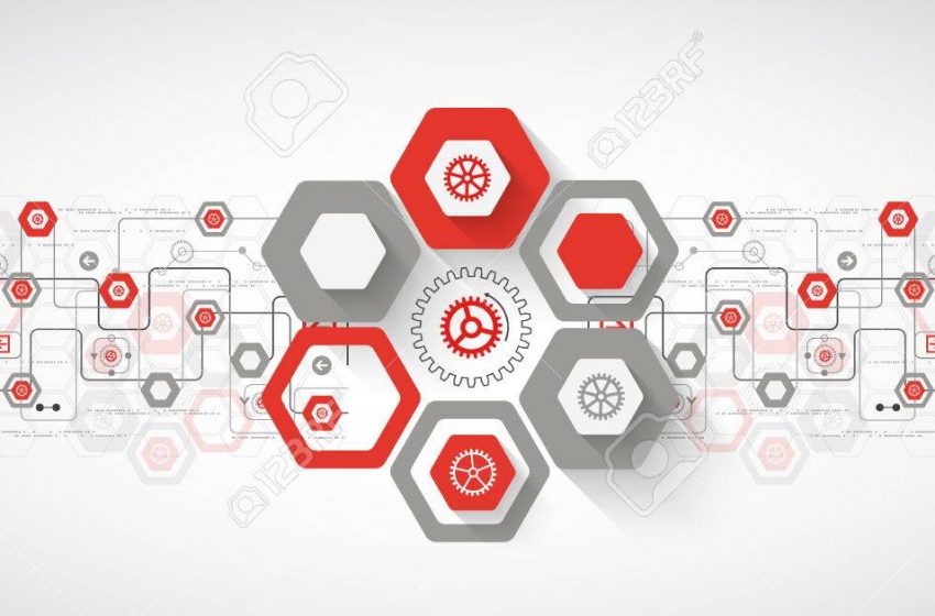 Chirpty: cuidado han clonado la web original - Underc0de Blog