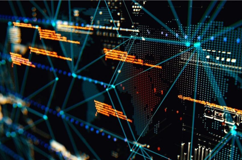 Panfrost ya cuenta con compatibilidad para OpenGL 3.1 para GPU Mali ...