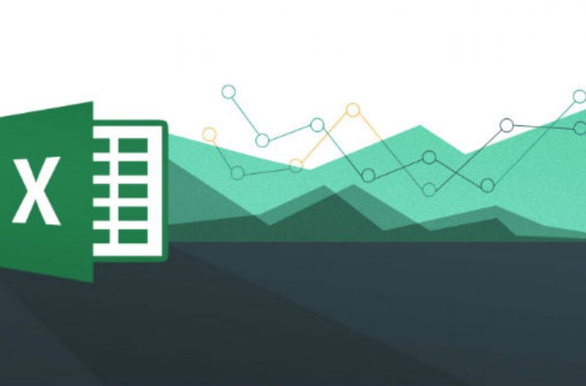 Excel ahora es "Turing completo" gracias a LAMBDA - Underc0de Blog