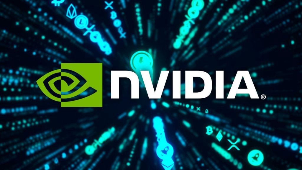 ¿Cómo encontrar la versión de NVIDIA CUDA en Linux? - Underc0de Blog
