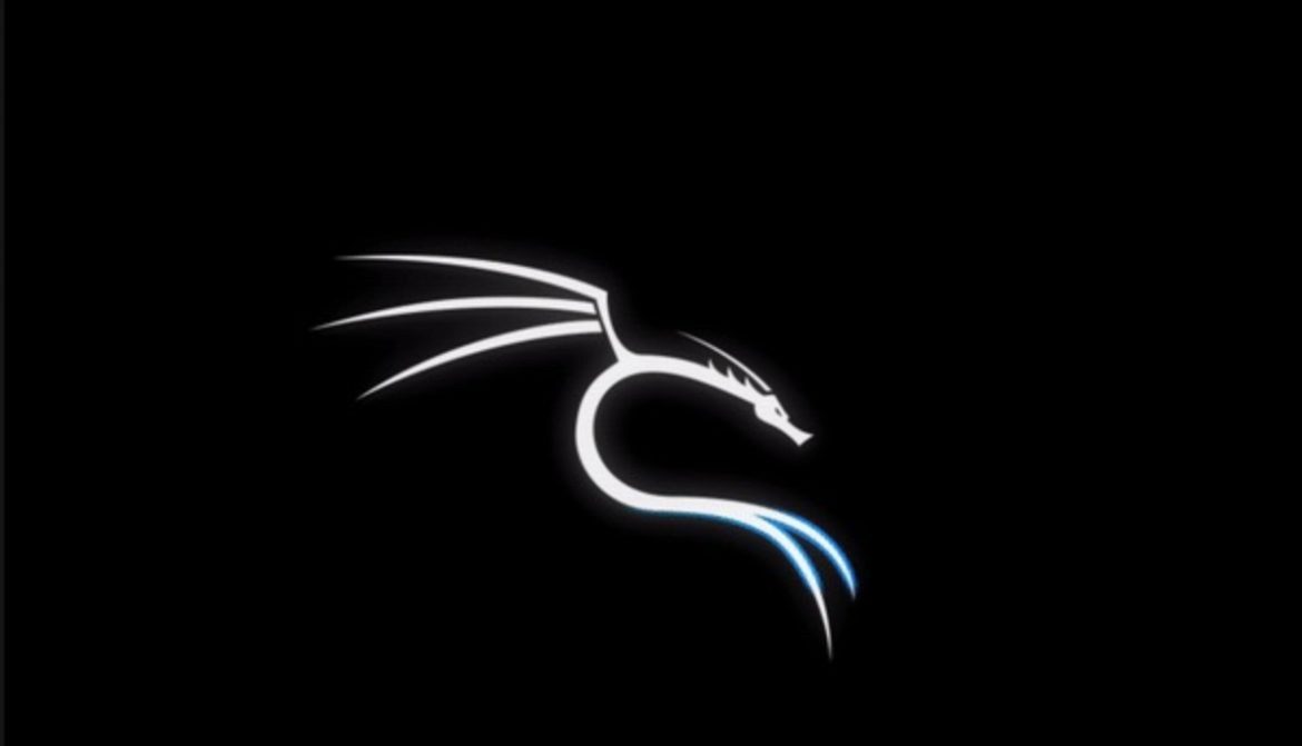 Kali Linux 2022.2 lanzado con 10 nuevas herramientas - Underc0de Blog