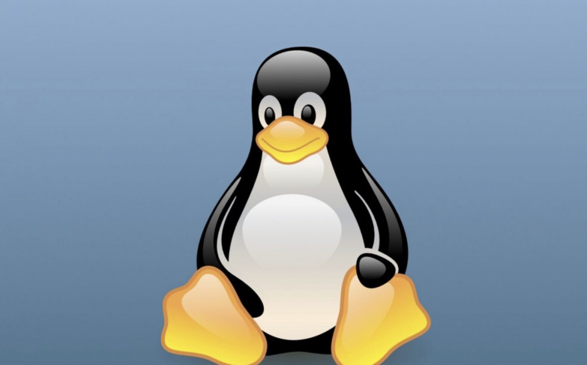 Ya está disponible el kernel Linux 6.0: una de las versiones con más commits - Underc0de Blog