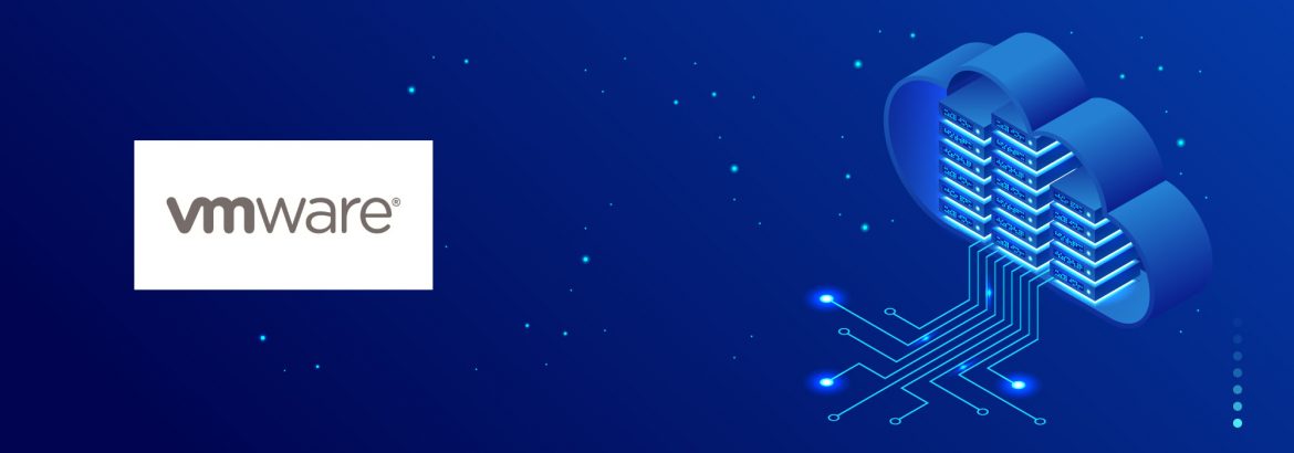 VMware corrige fallas de seguridad críticas de ESXi y vRealize ...