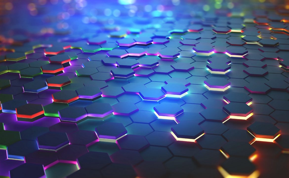 Auditoría de Kubernetes con SIEM y XDR de código abierto - Underc0de Blog Auditoría de Kubernetes con SIEM y XDR de código abierto - Underc0de Blog