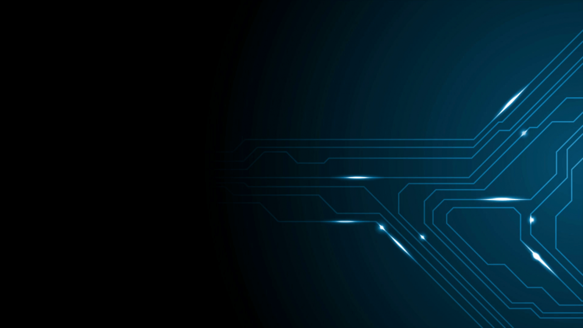 La botnet Medusa regresa como una variante basada en Mirai con picadura ...