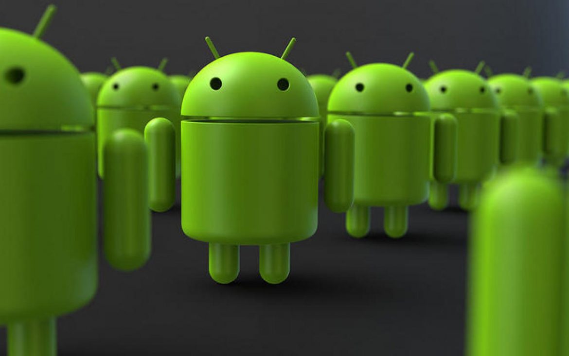 El malware Xenomorph Android ahora roba datos de 400 bancos - Underc0de ...
