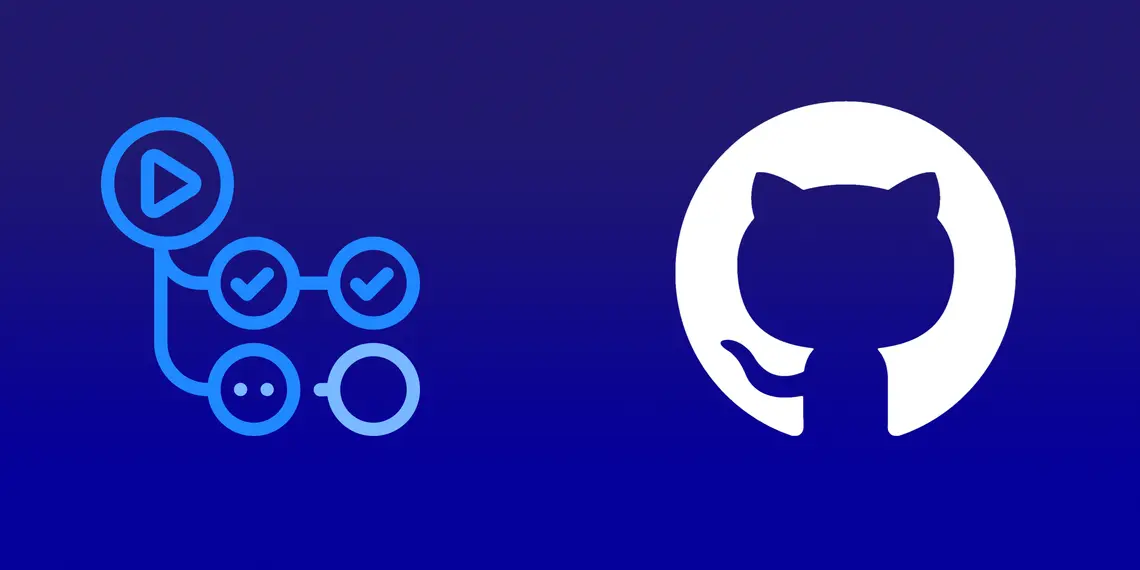 Ataque a GitHub Actions: Coinbase el principal objetivo - Underc0de Blog