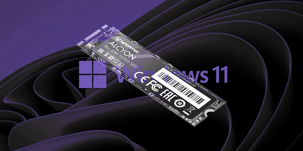 Phison cierra investigación de fallos en SSD con Windows 11: ¿es culpa del usuario? - Underc0de Blog