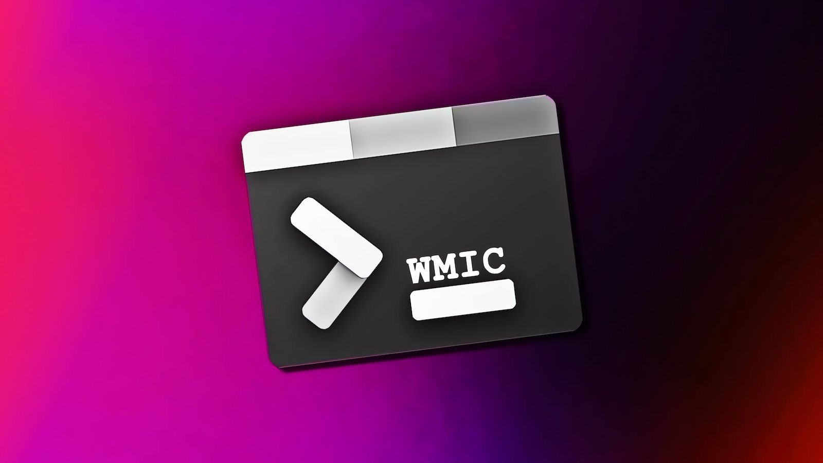 Microsoft eliminará WMIC en Windows 11 25H2 - Underc0de Blog