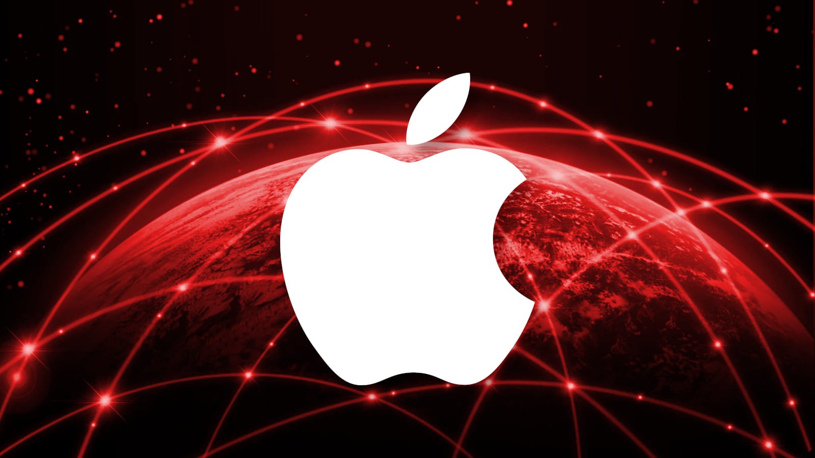 Apple corrige vulnerabilidad crítica CVE-2025-43300 explotada en ...