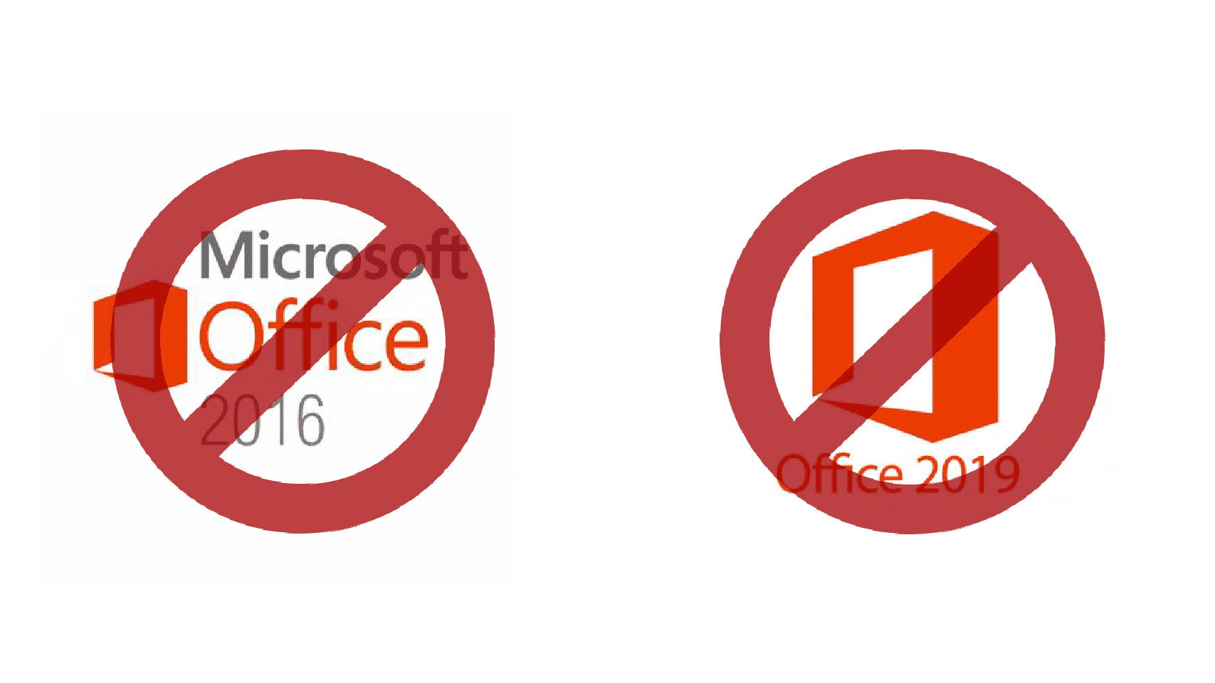 Windows 11 KB5055627: actualización de abril 2025 - Underc0de Blog