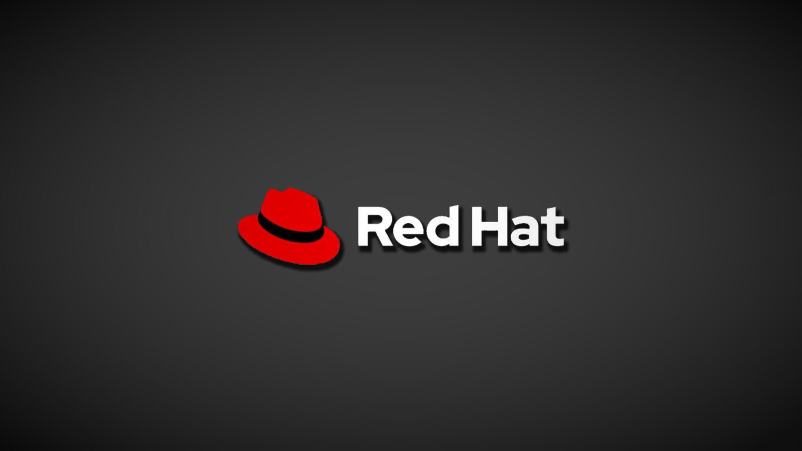 Red Hat sufre violación de datos: ShinyHunters y Crimson Collective ...