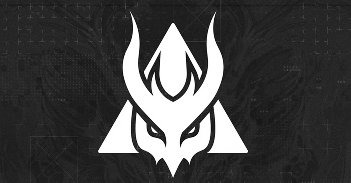 Ataque a Gainsight: ShinyHunters y el riesgo para Salesforce ...