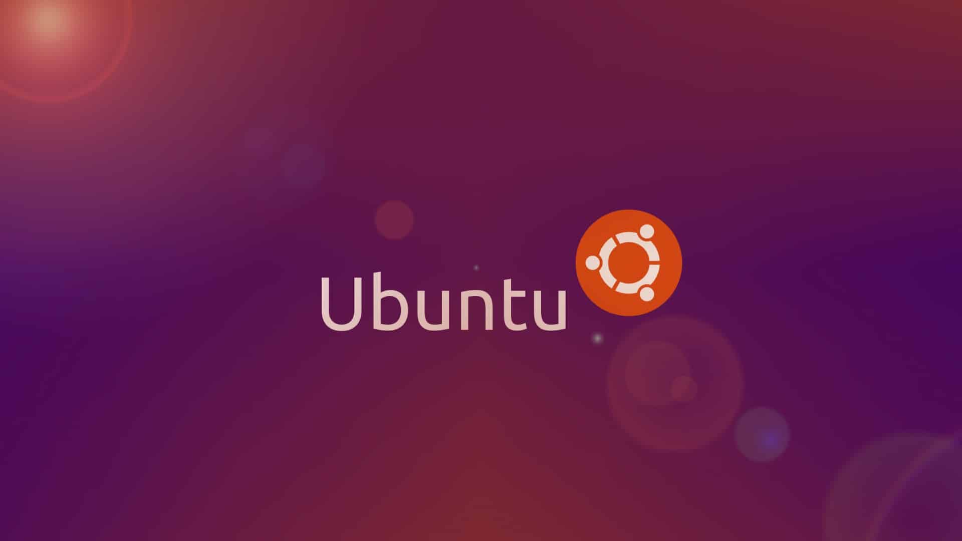 Ubuntu 26.04 LTS “Resolute Raccoon”: Calendario, hoja de ruta y ...