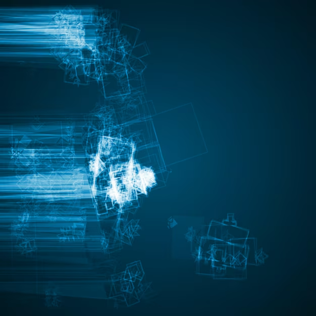 Ubuntu 26.04 LTS “Resolute Raccoon”: Calendario, hoja de ruta y ...