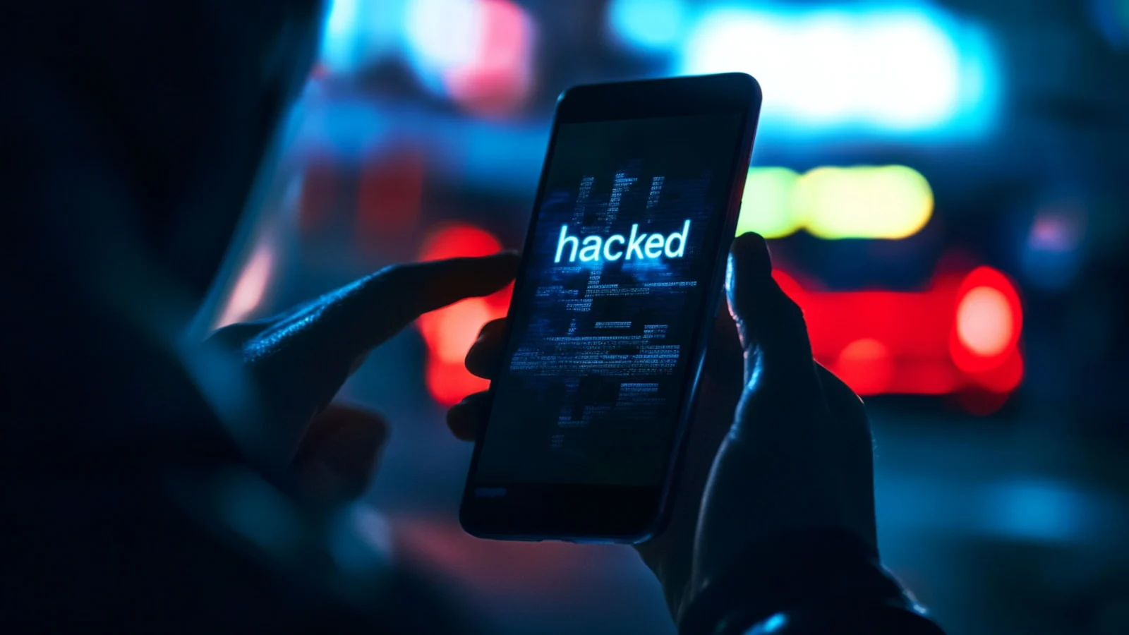 Ubuntu 26.04 LTS “Resolute Raccoon”: Calendario, hoja de ruta y ...