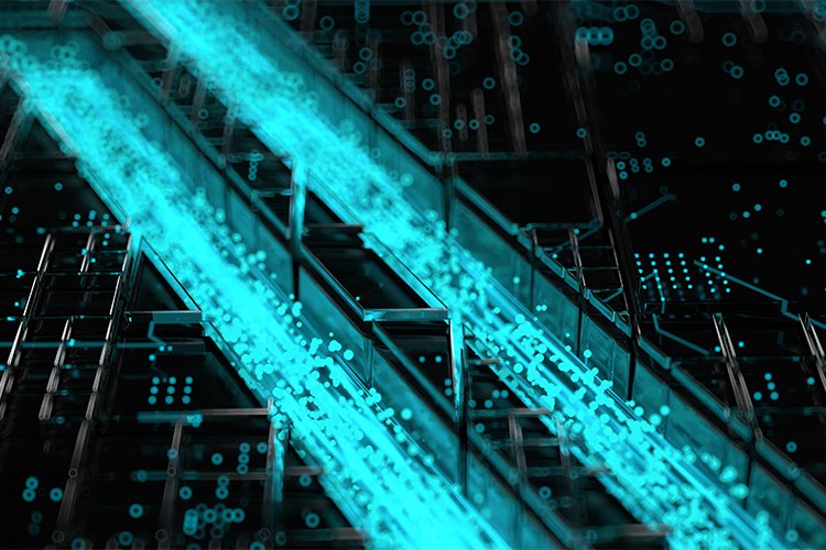 Microsoft Visual Studio Code (VS Code) Archives - Underc0de Blog