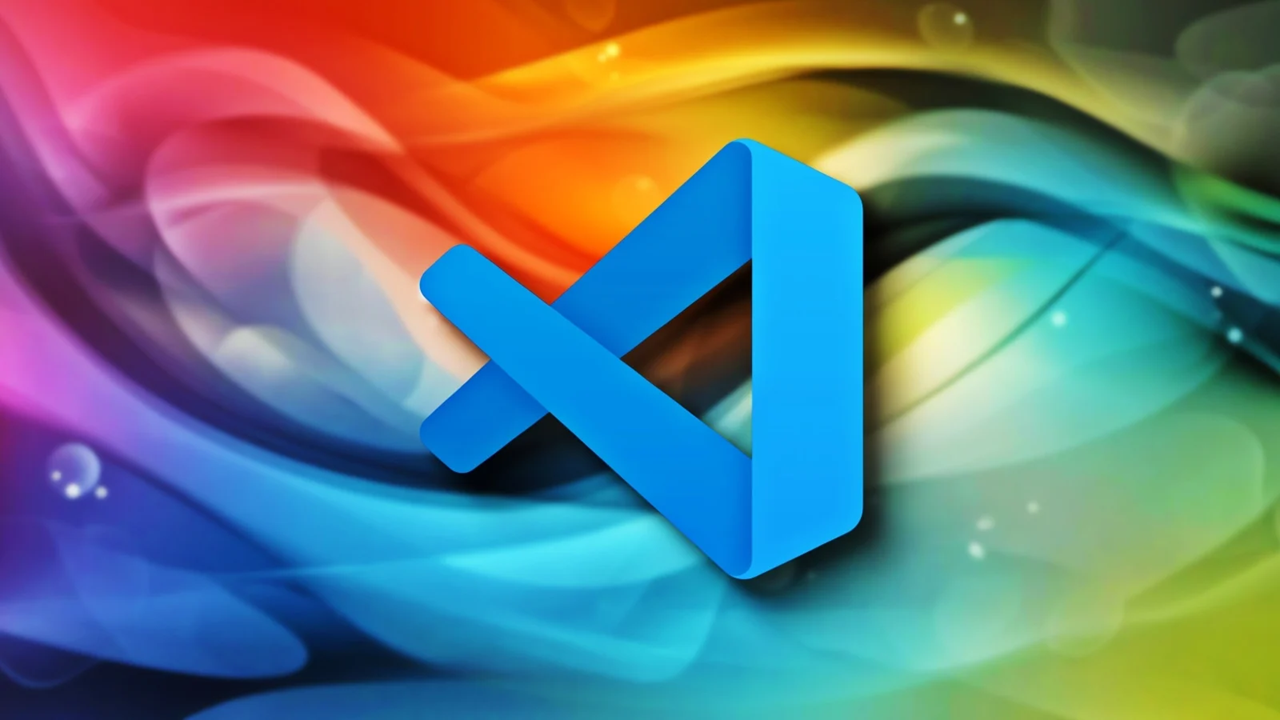 Copilot Studio para VS Code está disponible de forma gratuita ...