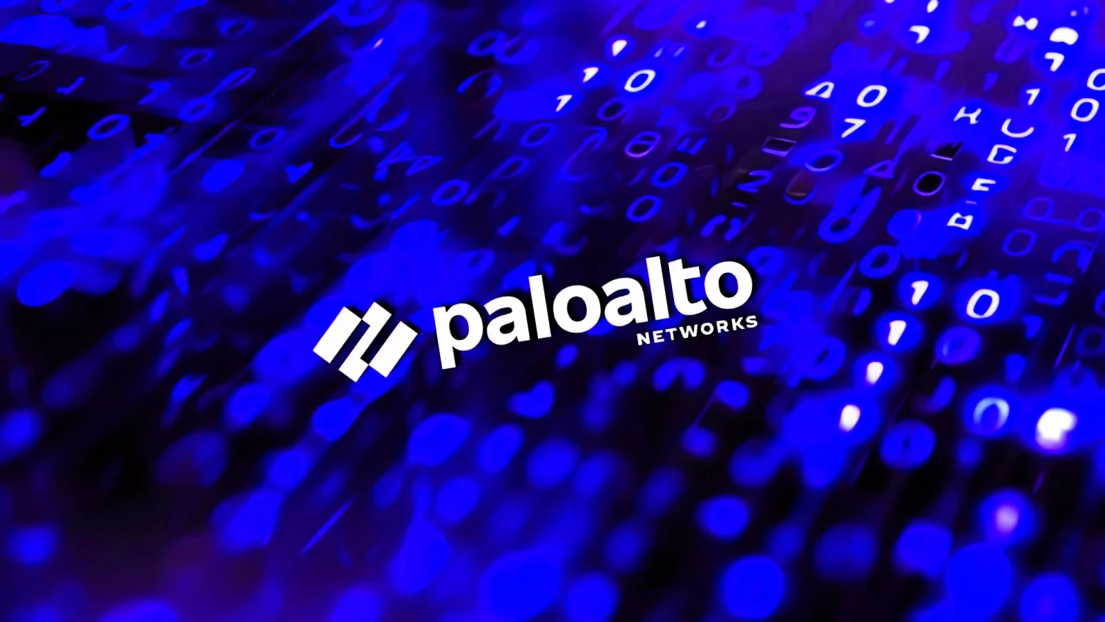 Palo Alto corrige CVE-2026-0227 en GlobalProtect PAN-OS - Underc0de Blog